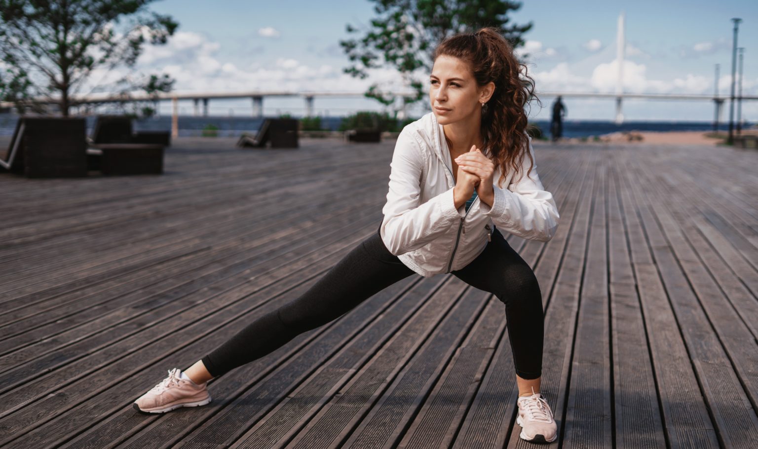 Los mejores ejercicios para acelerar el metabolismo - Vida Activa