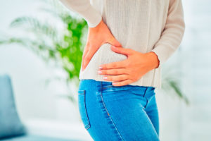 Trocanteritis: qué es, causas, síntomas y tratamiento - PUVA