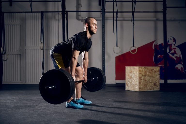 Contractura del trapecio: causas, síntomas, tratamiento y ejercicios - PUVA
