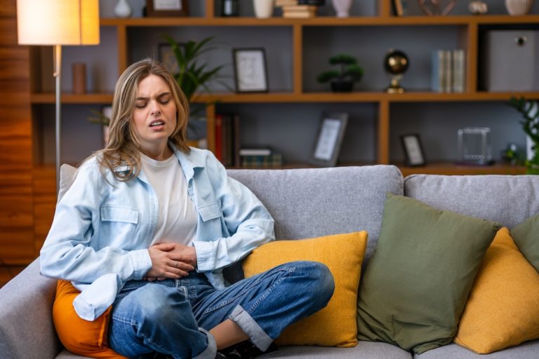 Dieta astringente: alimentos recomendados y cuáles evitar - PUVA