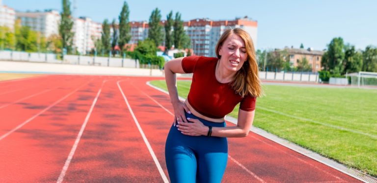 Contractura del trapecio: causas, síntomas, tratamiento y ejercicios - PUVA